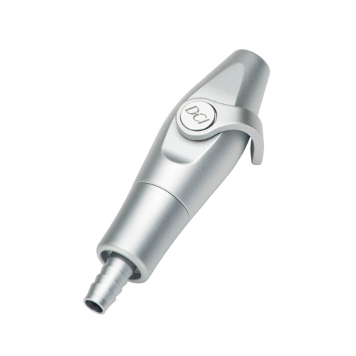 Vacuum Valves - Bowen Products