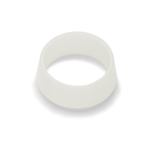 Delrin Compression Sleeve - Available from Bowen Products