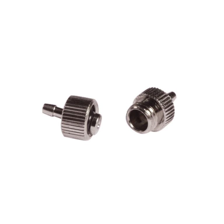 Mini Quick Disconnects - Available from Bowen Products