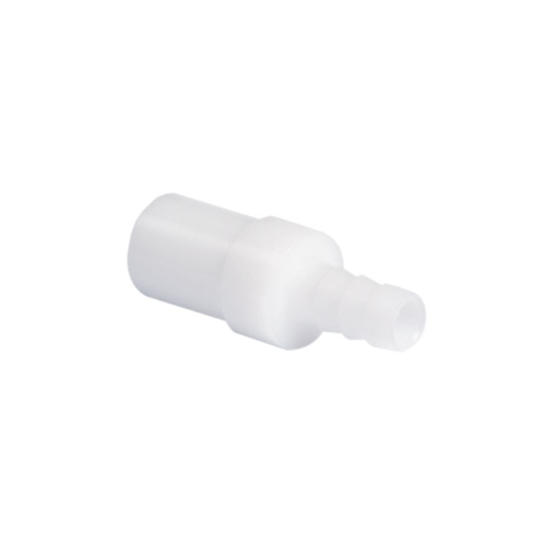 Saliva Ejector Adapter - Available from Bowen Products