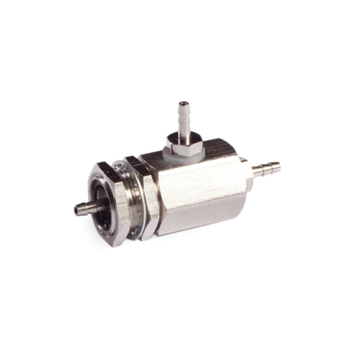 Air Actuated Pilot Valve - Available from Bowen Products