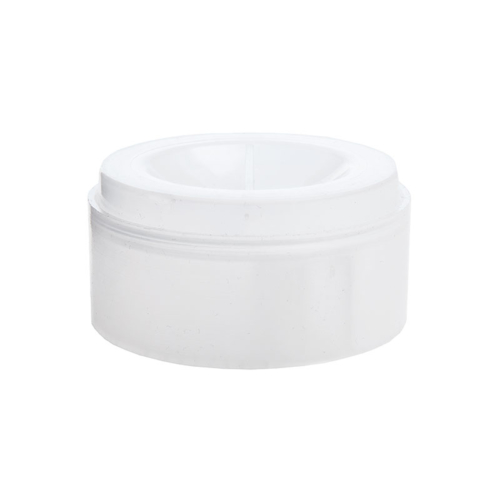 Trap-It! Vacuum Puck - Available from Bowen Products